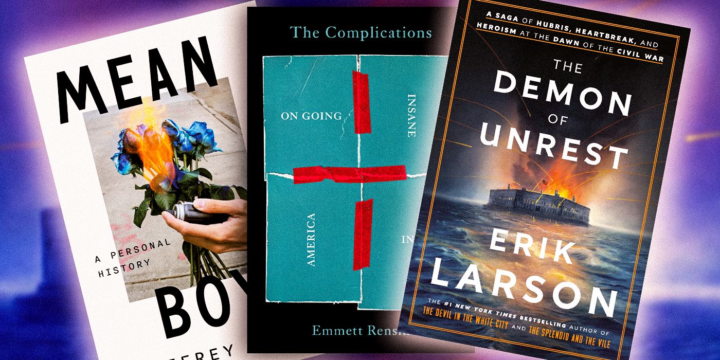 25 Popular BookTok Books That Actually Deserve The Hype