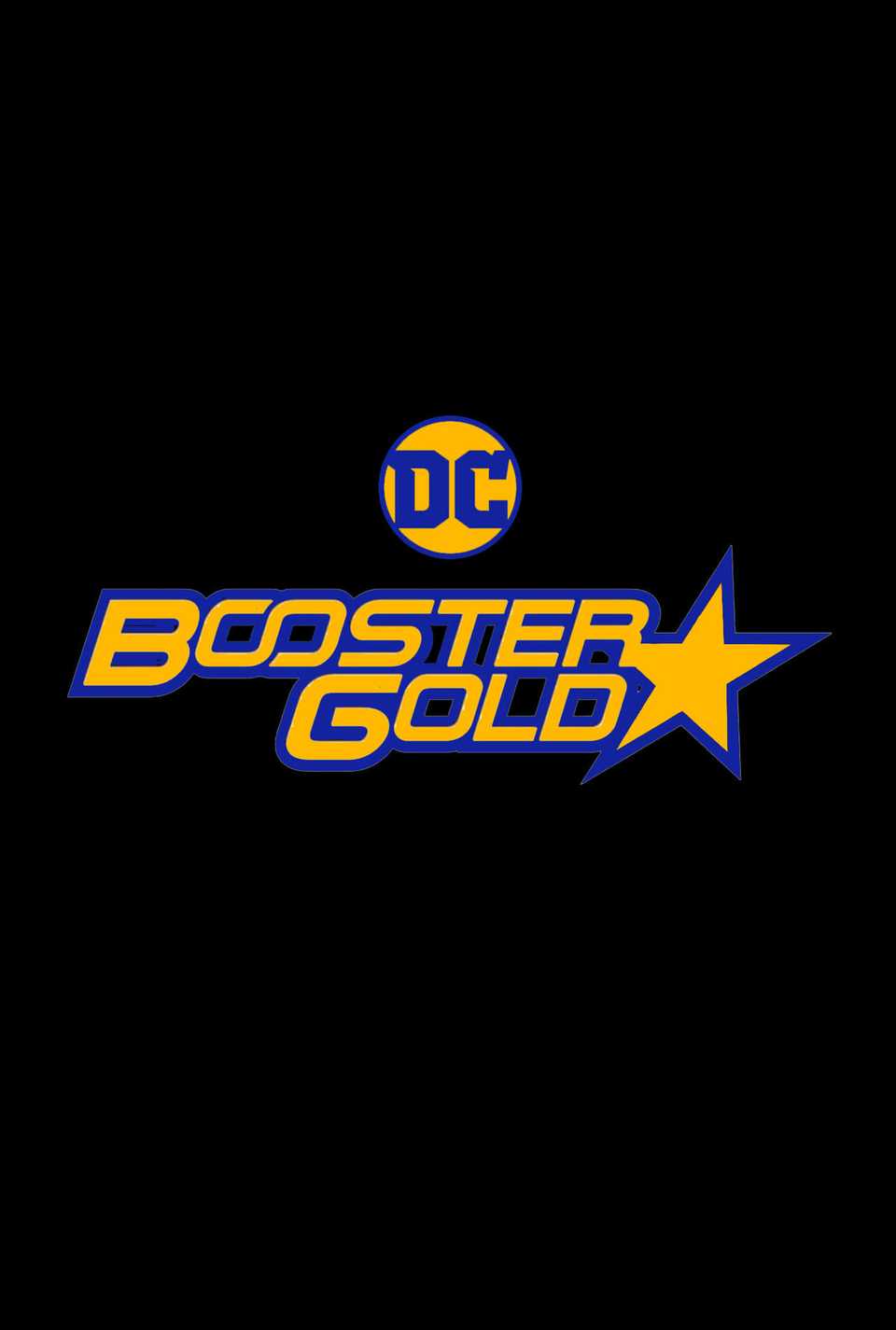Booster Gold Set to Debut in DCU Before Batman