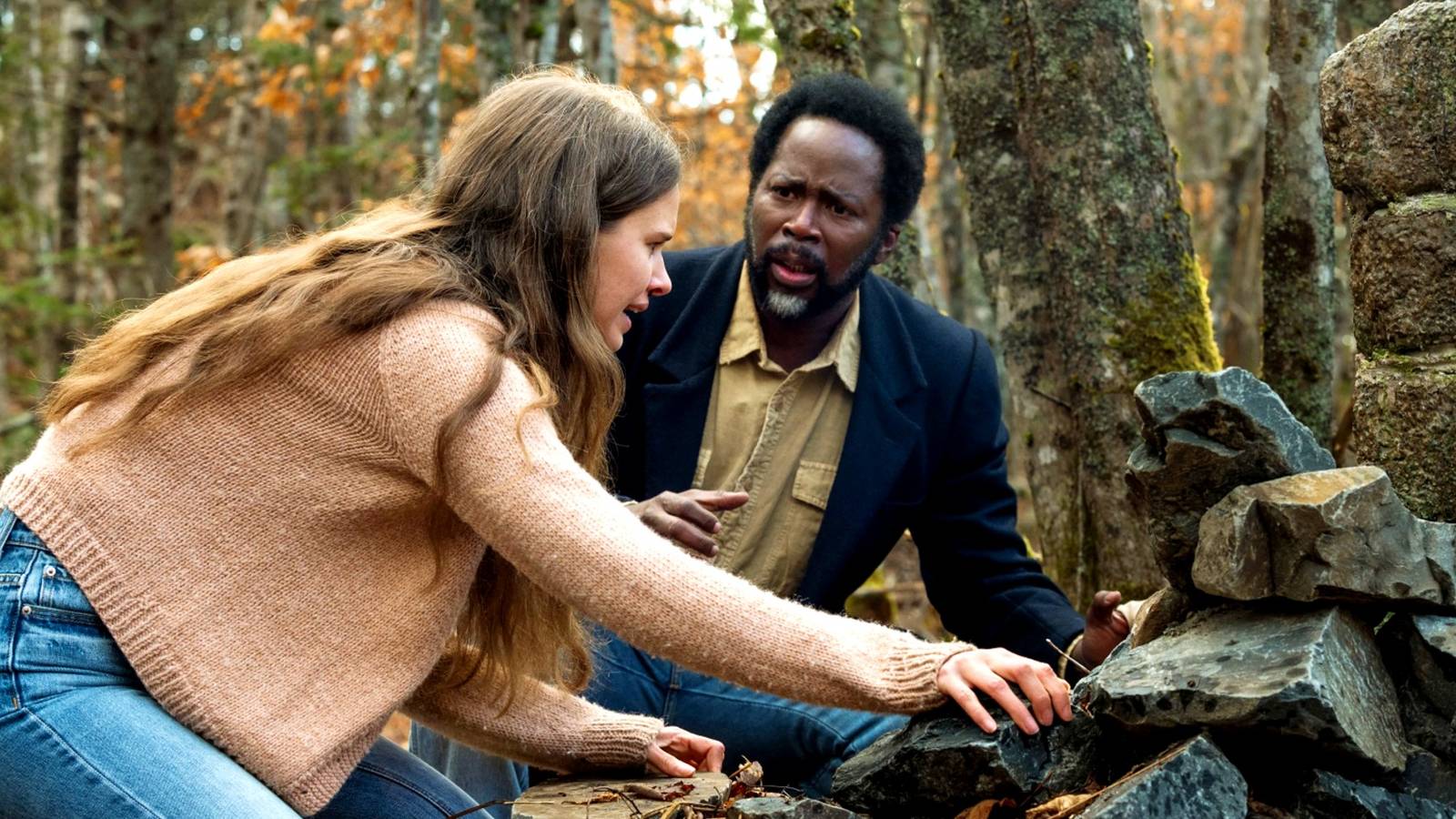 From Season 3 Release Window Revealed By Star