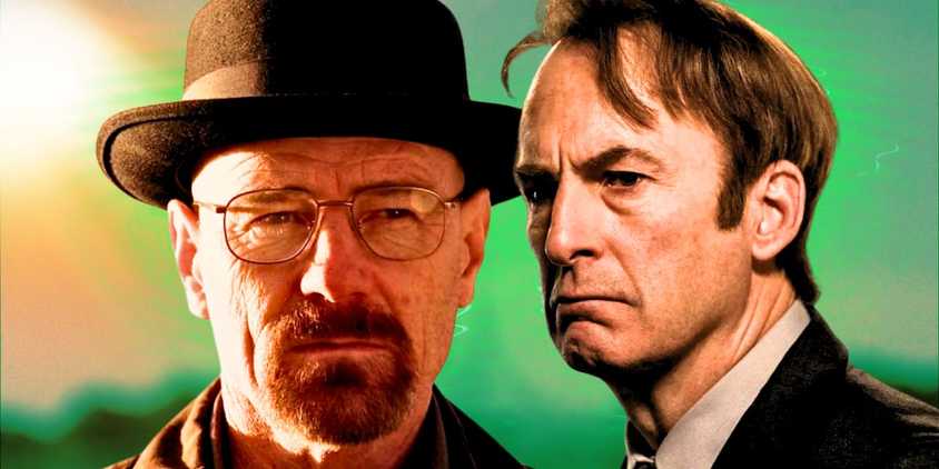 It's Been Over 10 Years, And I'm Still Not Over Gale Boetticher's Death ...