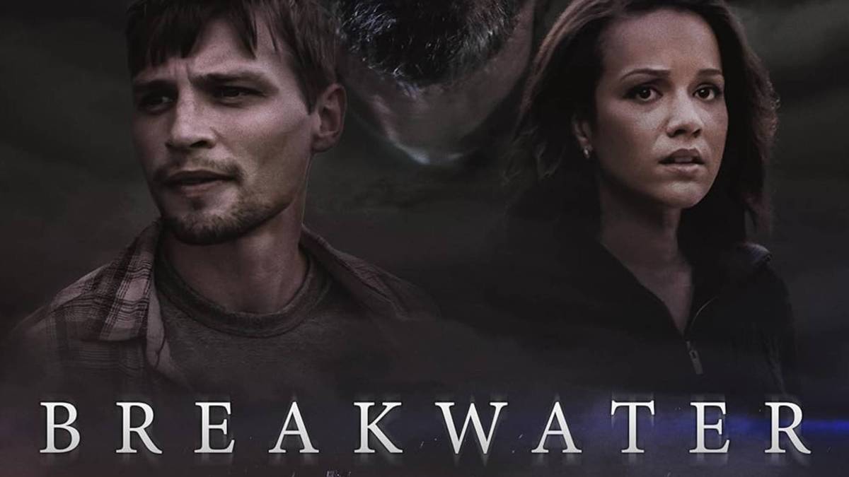 Breakwater Summary, Trailer, Cast, Where to Watch and More