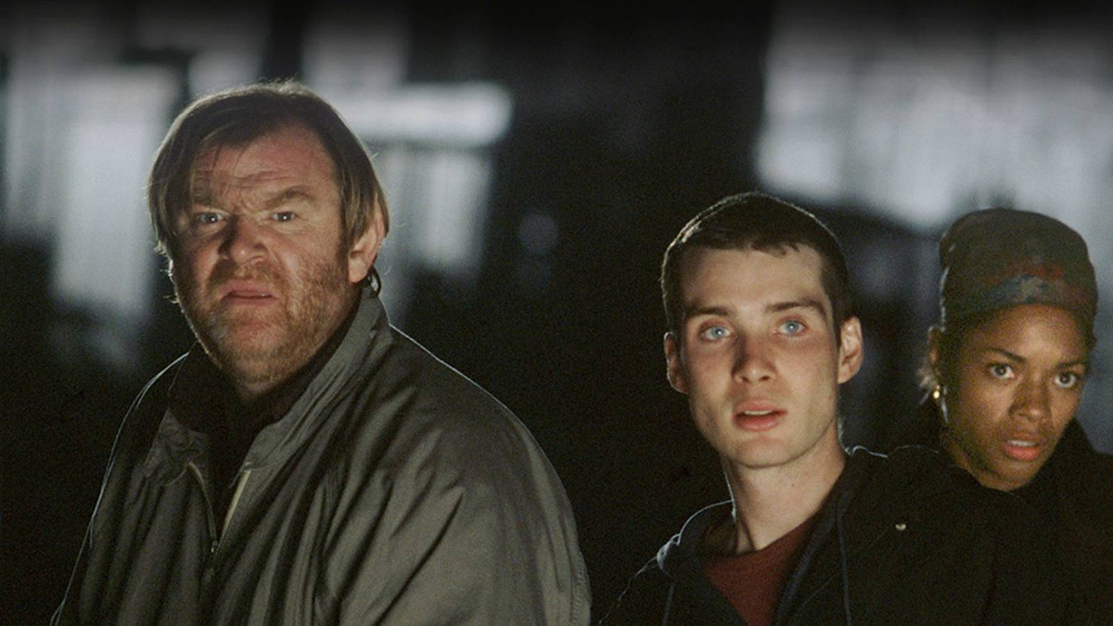 I Don't Think 28 Years Later Can Ever Top The Original Movie's Most ...