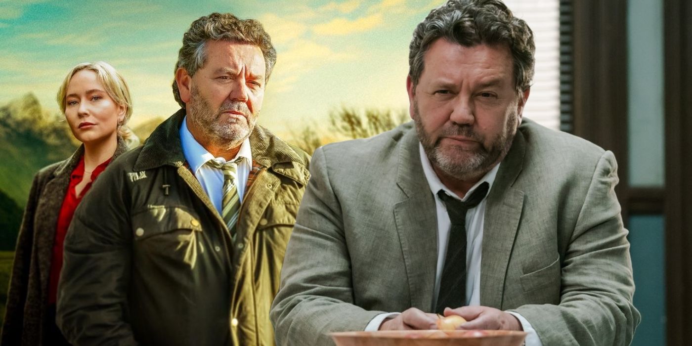 The Brokenwood Mysteries Season 11: Everything We Know