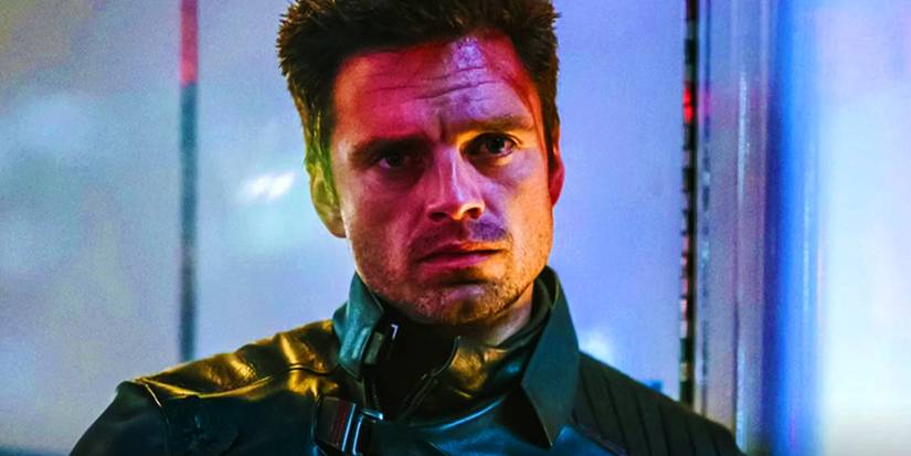 New Captain America 4 Plot Reveal Answers 1 Major Thunderbolts Cast Mystery