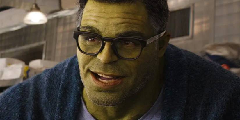 Spider-Man: Brand New Day - Hulk's Savage Return Tied To Recent MCU Film
