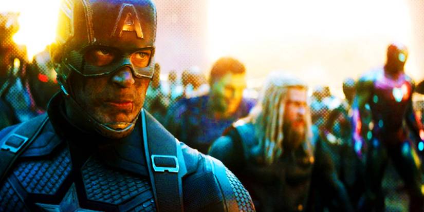 10 Marvel Movie Quotes That Just Got Better With Age
