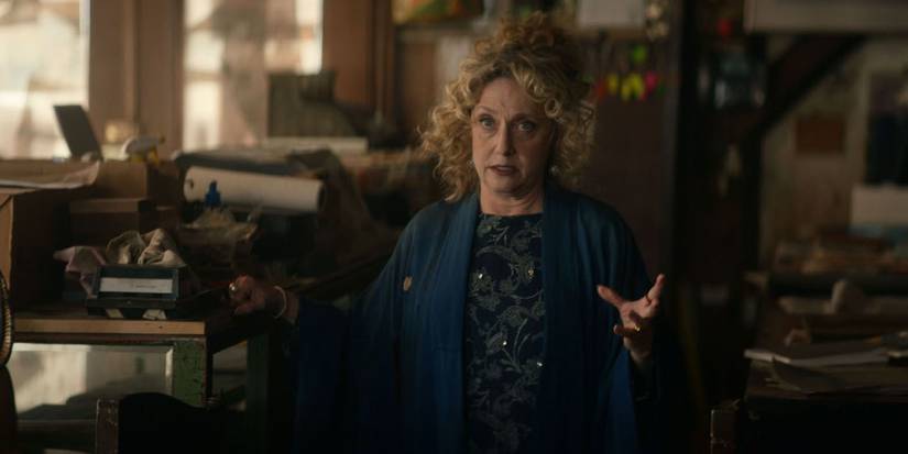 Star Trek: Strange New Worlds Season 3 - Cast, Story, Trailer ...