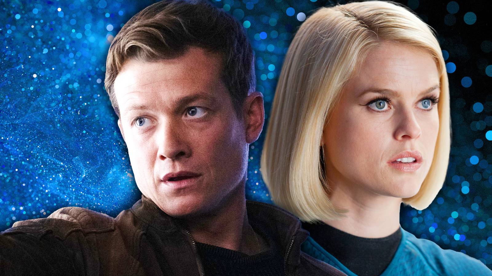 Star Trek Into Darkness Deleted Scene Shows What Carol Marcus & Picard ...