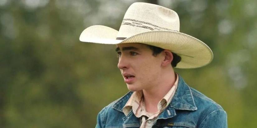Yellowstone Season 5 Part 2: Everything You Need To Know