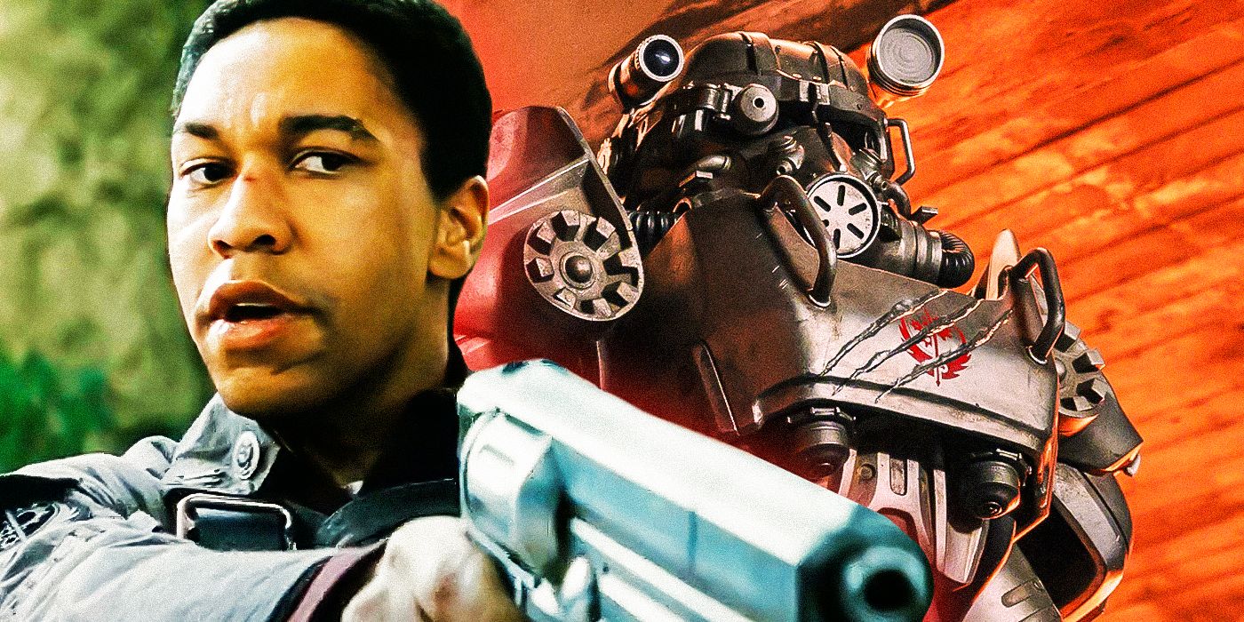 Every Consumable & Medicine In Fallout Explained (Including Stimpaks)