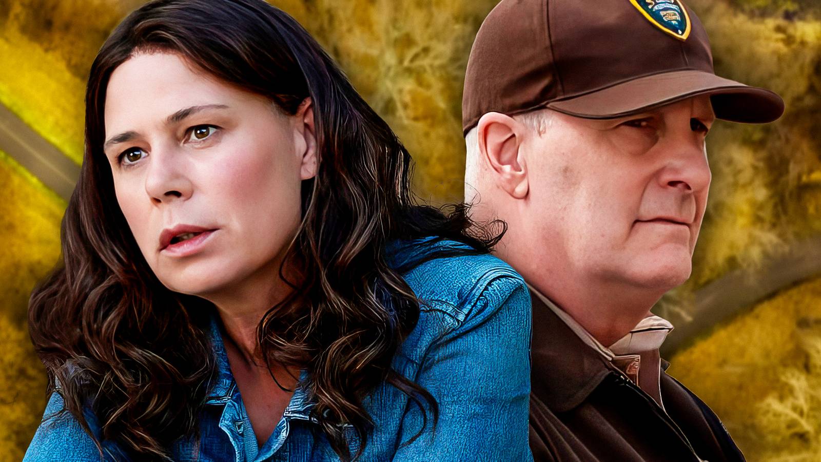 Where Is American Rust Set? Buell, PA And Filming Locations Explained