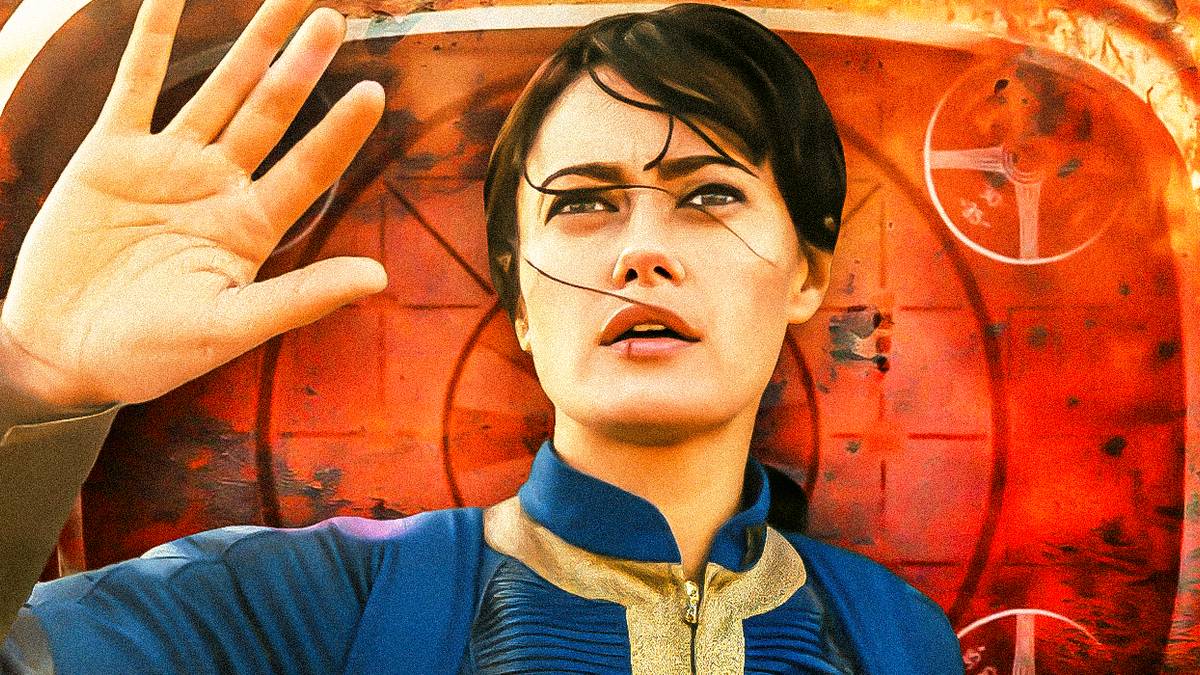 11 Biggest Changes Amazon's Fallout Show Makes To The Video Games