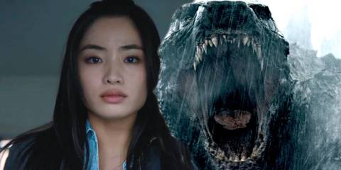 Monarch: Legacy of Monsters Summary, Trailer, Season List, Cast, Where ...