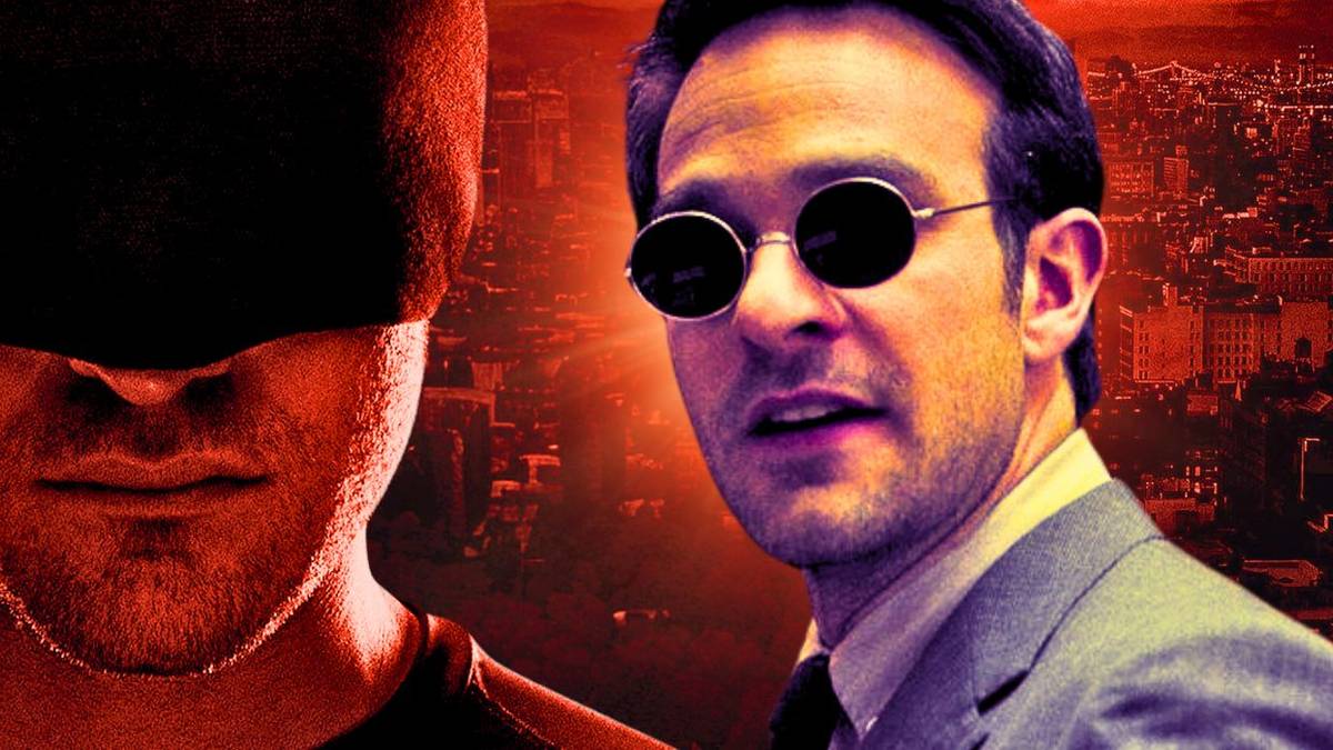 Daredevil Actor’s Return Breaks 1 Massive Record In The MCU’s 16 Year ...