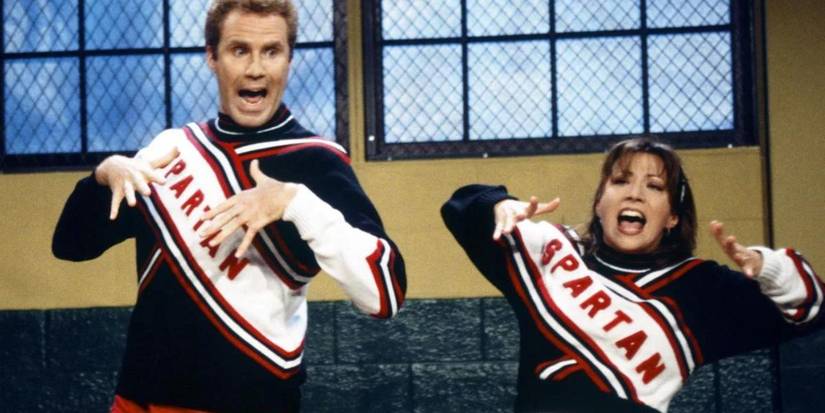 Saturday Night Live: 15 Best Female Cast Members, Ranked