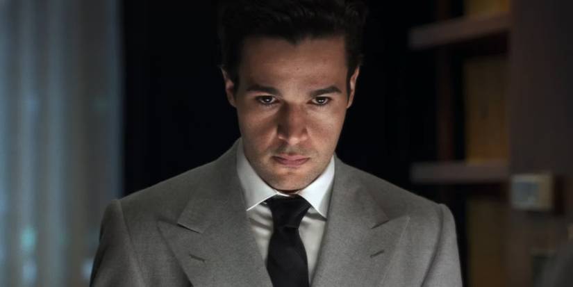 Wolf Man Reboot: Everything You Need To Know