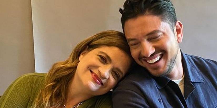 8 Reasons Ciao House Is Food Network S Best Show