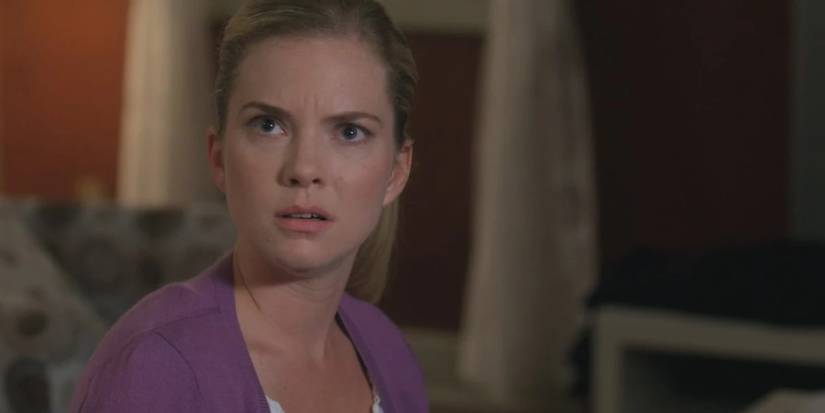 When Hope Calls Season 2: Release Date, Cast, Story & Everything We Know