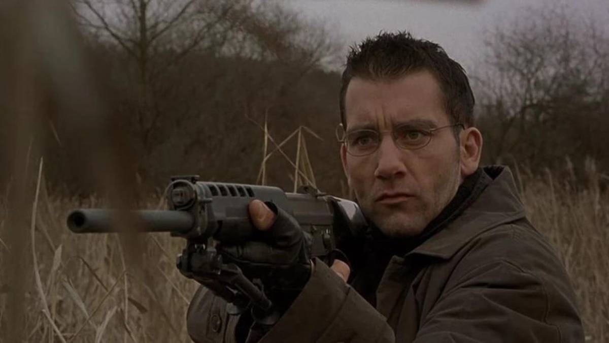 This 2002 Action Movie Almost Killed A $1.6 Billion Franchise Before It ...