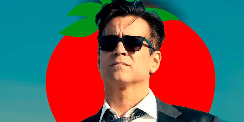 Sugar Cast & Character Guide