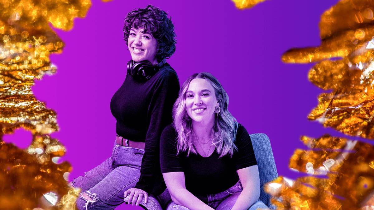 The 15 Best Crime Junkie Podcast Episodes Ranked