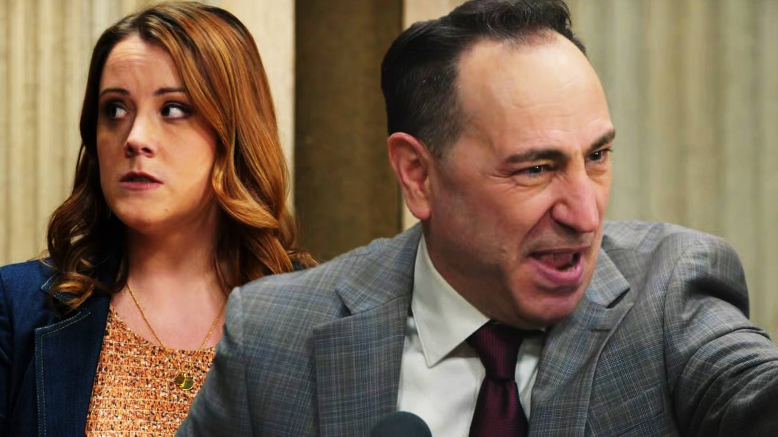 All 10 Characters Who Return As Witnesses For Curb Your Enthusiasm's ...