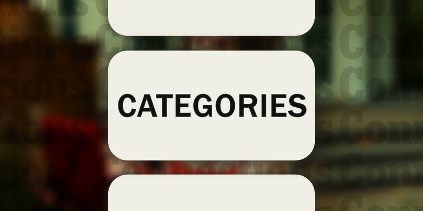 Today's Connections Hints & Answers For April 16, 2024 (Puzzle #309)