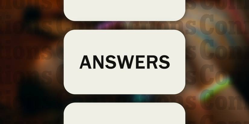 Today's Connections Hints & Answers For April 18, 2024 (Puzzle #311)
