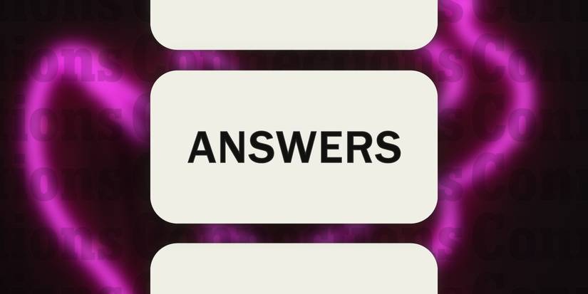 Today's Connections Hints & Answers For May 5, 2024 (Puzzle #328)