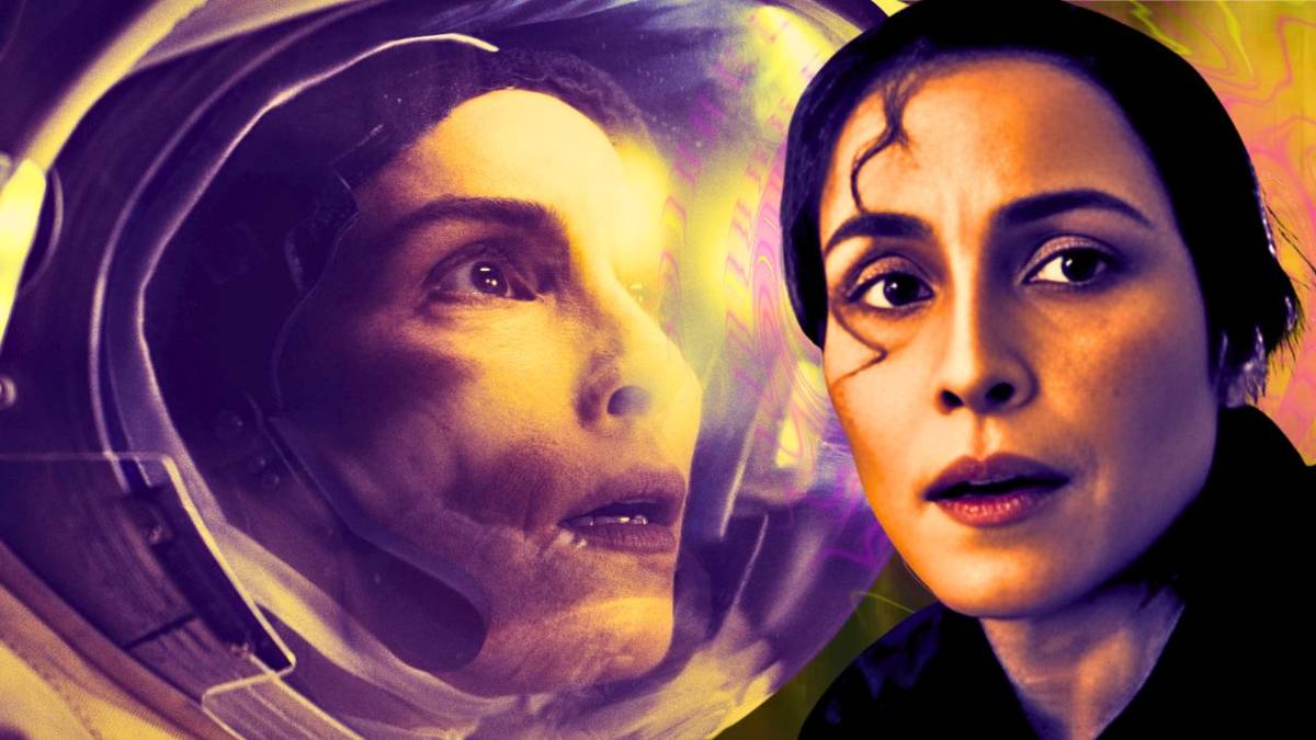 Constellation Theory Reveals What Would Have Happened If Both Versions ...