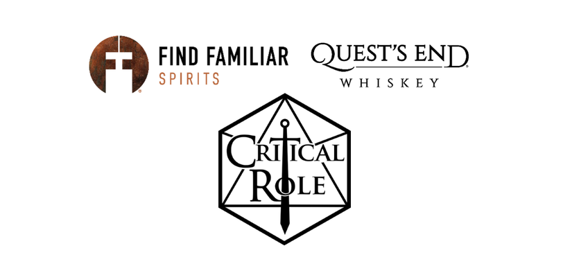 Matthew Lillard Reveals How The Critical Role Cast Is Instrumental In ...