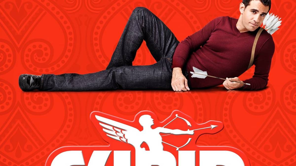Cupid Summary, Trailer, Season List, Cast, Where to Watch and More
