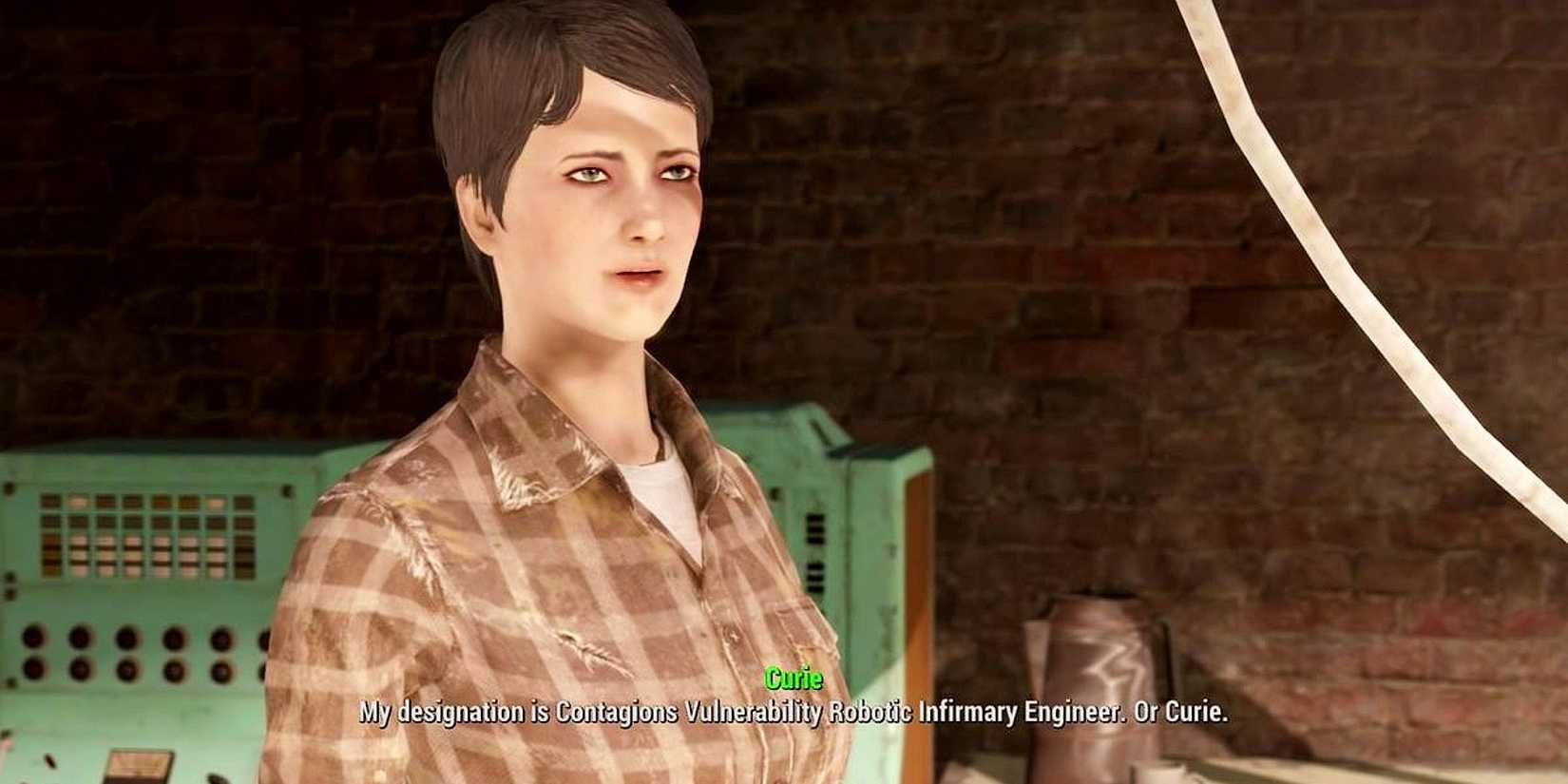 10 Fallout Characters We Need To See Return in Fallout 5