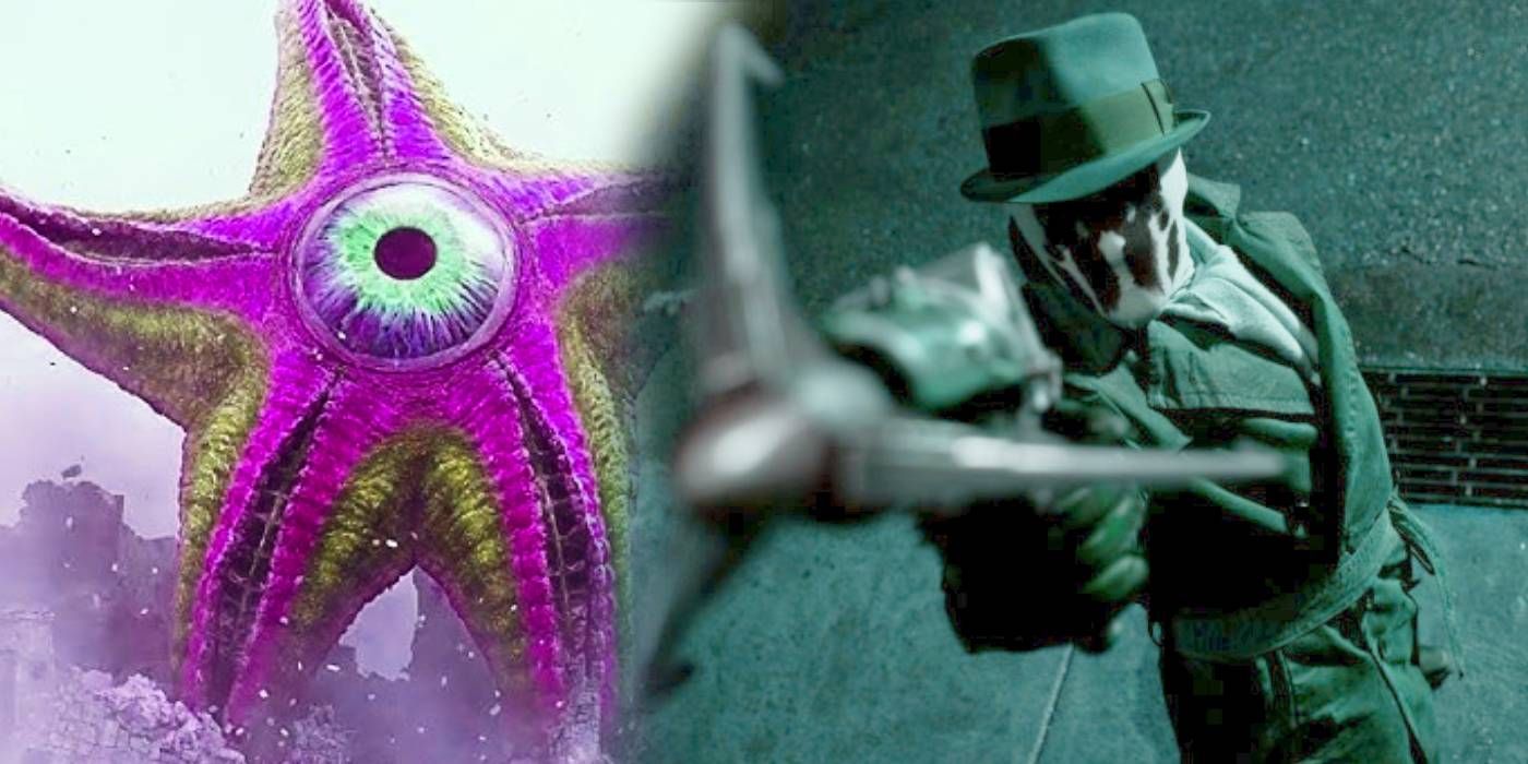 1 Fantastic MCU Villain Actor's Captain America Audition Reveal Has ...