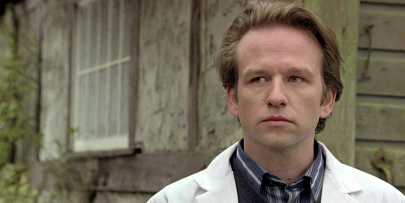 Monsters: The Lyle And Erik Menendez Story - Release Date, Cast, Story ...
