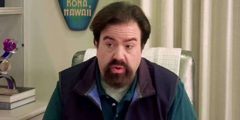 Dan Schneider & Amanda Bynes: Everything Revealed On Quiet On Set