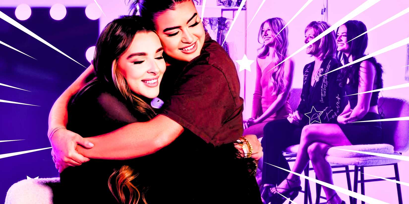 Dance Moms: A New Era - News, Release Date, Cast, Trailer & Everything ...