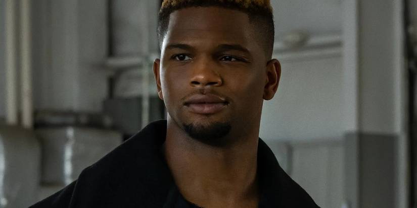 NCIS: Origins Season 2 - Confirmation & Everything We Know