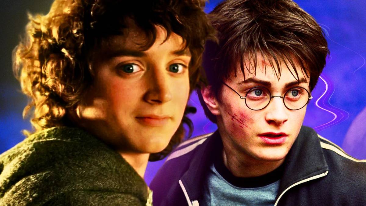 Wow, 2026 May Be The Biggest & Best Year For Fantasy TV We've Ever Seen