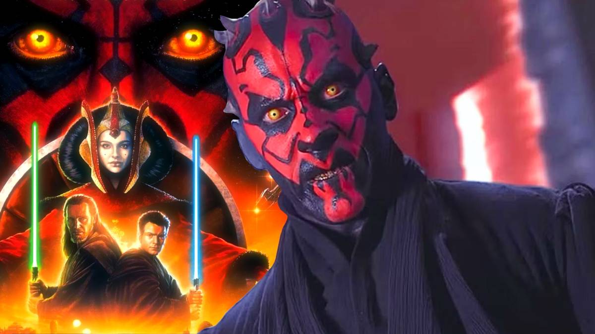 This 2-Second Star Wars Moment That Blew My Mind As A Kid Is Still The ...