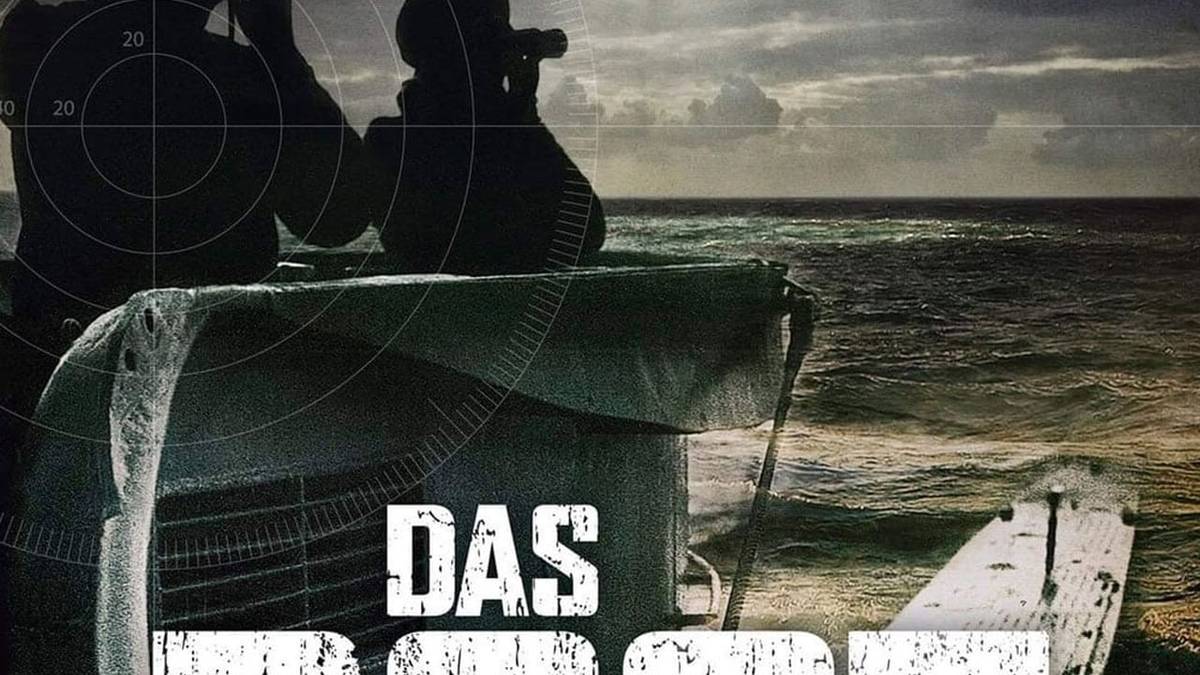 Das Boot Summary, Trailer, Season List, Cast, Where to Watch and More