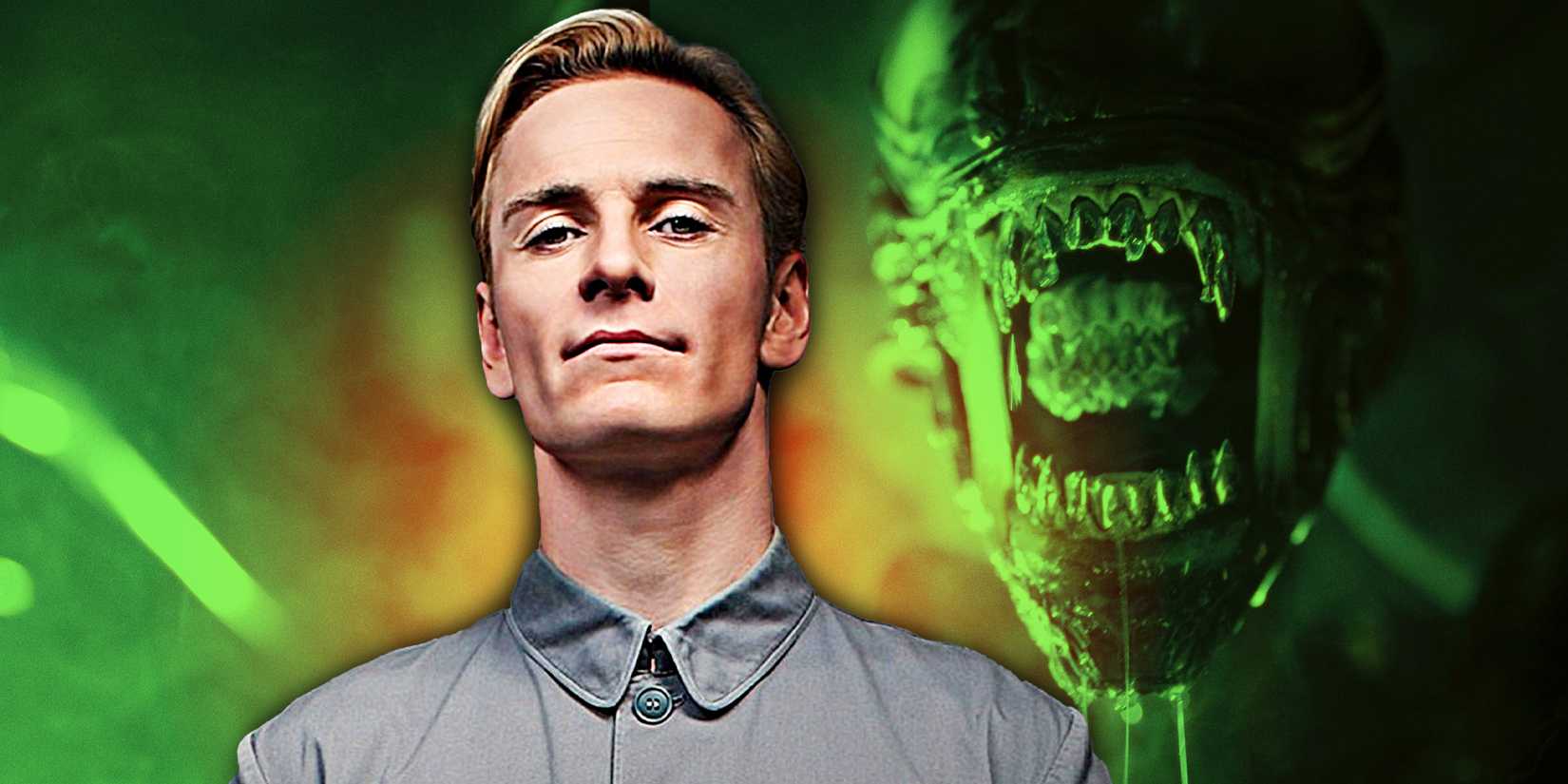 Prometheus' Black Goo Explained: All Powers And How It Connects To Alien