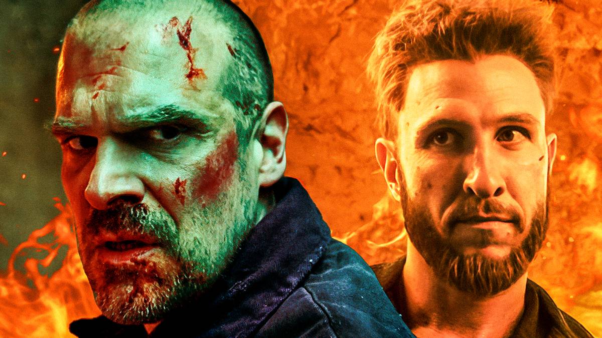 Casting Reacher Season 3's Gigantic Villain: 10 Actors Who Could Play ...