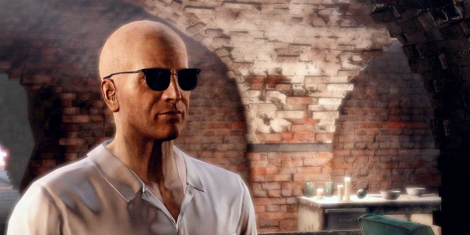 Fallout 4: How To Get All 16 Companions