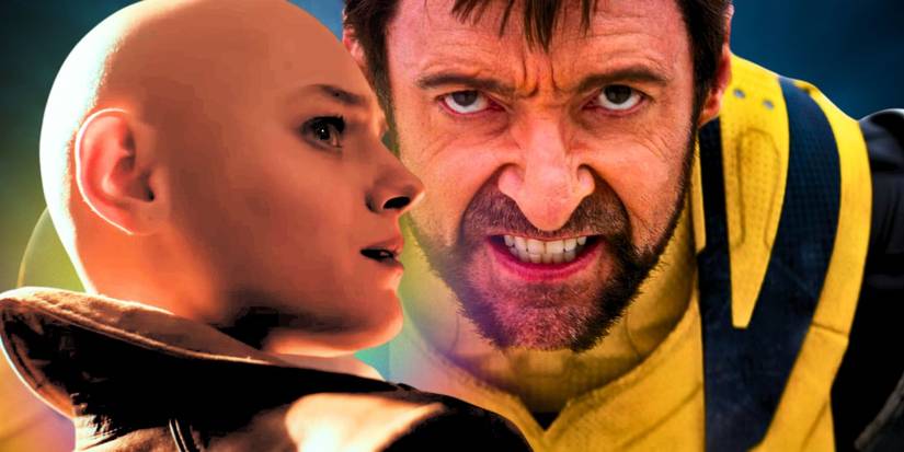 10 Marvel Villains Confirmed To Appear In Upcoming Movies