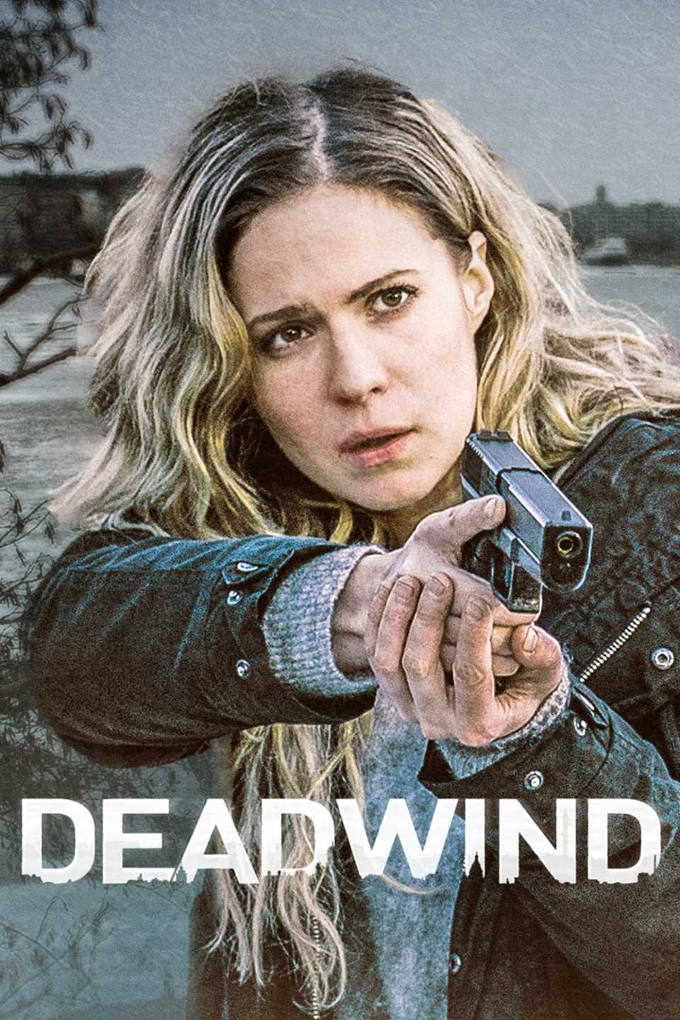 10 Crime Dramas To Stream If You Liked Netflix's The Breakthrough