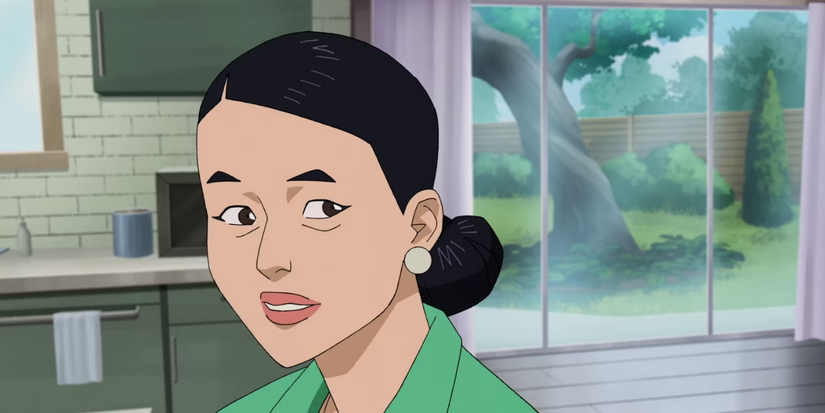 Invincible Season 3: Everything You Need To Know