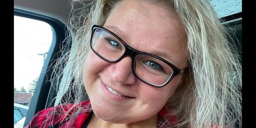 What Happened To Brianne Dias After My 600-Lb Life Season 7?