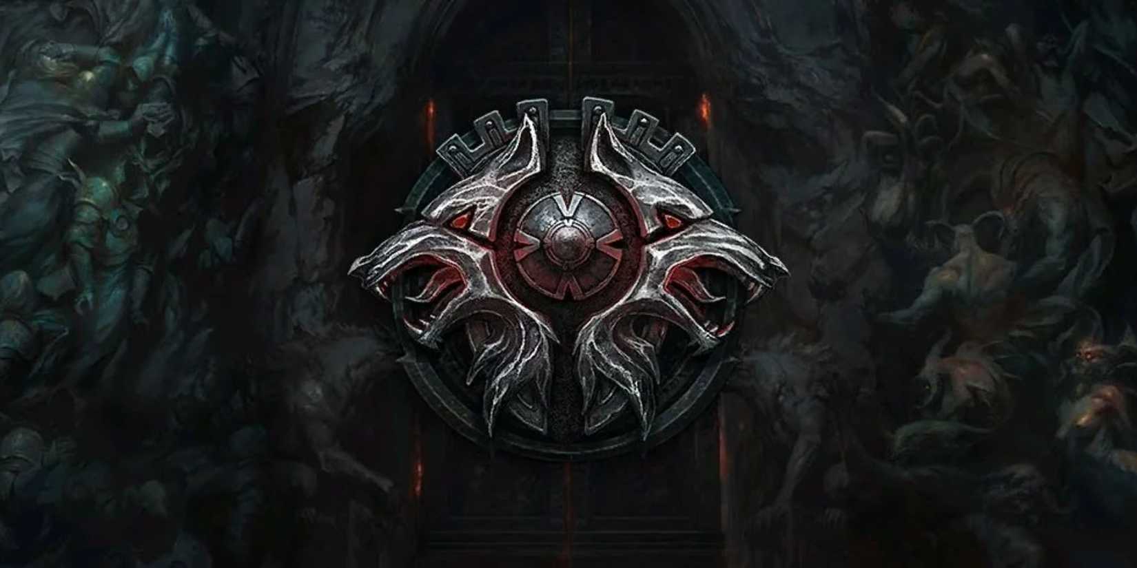 Diablo 4 Season 4 Developer Interview