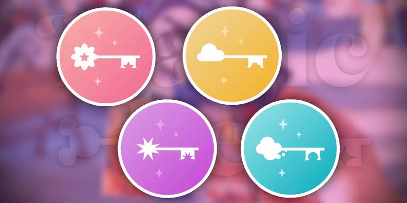 Disneyland Annual Passes: All Magic Key Passes, Prices & Blockout Dates